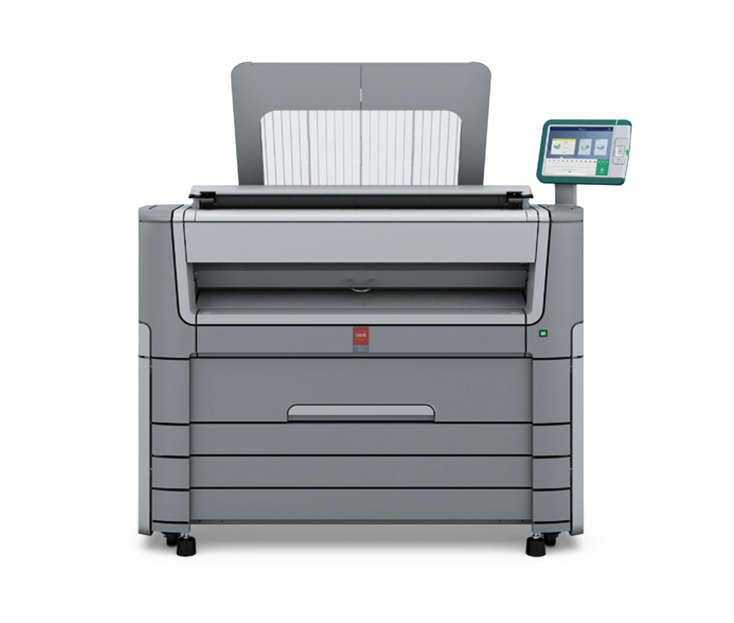 Océ PlotWave 550R2